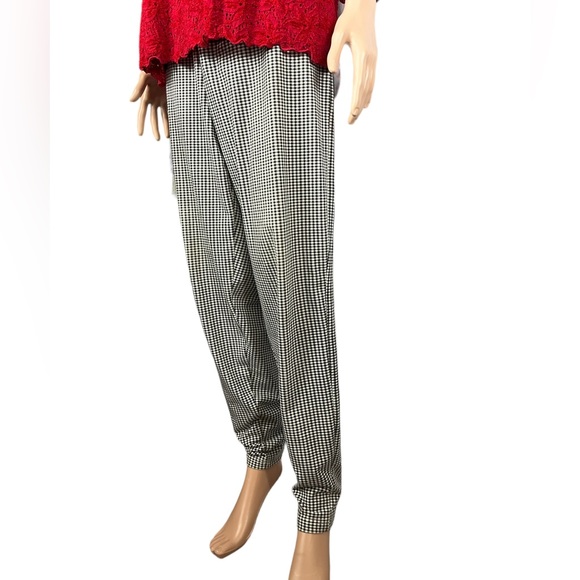 Bizzit Collection | Pants & Jumpsuits | Vintage Bizzit Collection ...